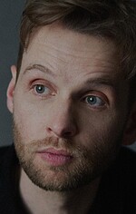 Cast - Hinterland (2013 – 2016)