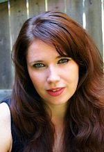 Cast - Impractical Jokers (2011 – ...)