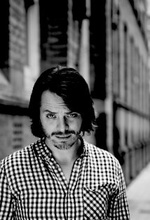 Cast - The Theory of Everything (2014)