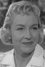 Cast - Dragnet 1967 (1967 – 1970)