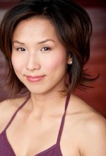 Cast - Game Shakers (2015 – 2019)