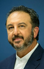 Cast - When a Man Loves a Woman (1994)