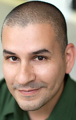 Cast - Jurassic World (2015)