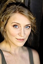 Cast - All Eyez on Me (2017)