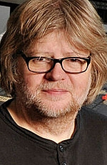 Cast - Nowhere Boy (2009)