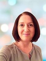 Cast - Hollyoaks (1995 – ...)