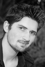 Cast - Dark Shadows (2012)