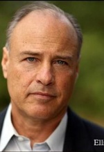 Cast - Get Hard (2015)