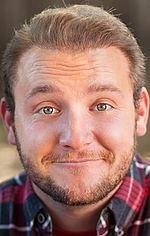 Cast - All I Want for Christmas (2013)