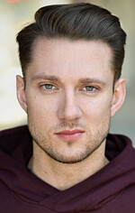 Cast - The Equalizer (2014)