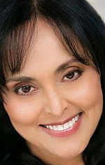 Cast - The Florida Project (2017)