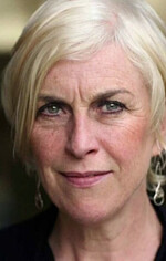 Cast - Keeping Faith (2017 – 2021)