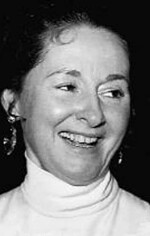 Cast - The Woman in Red (1984)