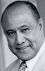 Cast - Under Siege 2: Dark Territory (1995)