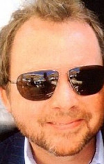 Cast - Mystic Pizza (1988)