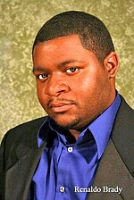 Cast - Get Hard (2015)