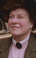 Cast - Maurice (1987)