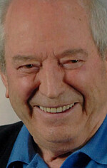 Cast - The Good, The Bad And The Ugly