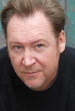 Cast - Public Enemies (2009)