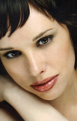 Cast - Odyssey 5 (2002 – 2004)