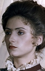 Cast - Schindler's List (1993)