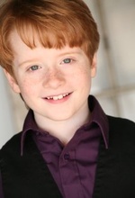Cast - Sofia the First (2012 – 2018)