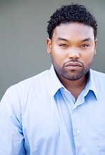 Cast - Venom: Let There Be Carnage (2021)