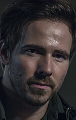 Fortune Falls (movie, 2015)