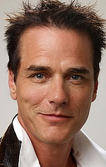 Cast - Republic of Doyle (2010 – 2014)