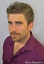 Cast - Jack Reacher (2012)