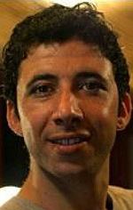 Cast - Alparslan: The Great Seljuks