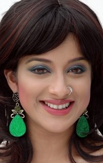 Cast - Divya Drishti (2019 – 2020)