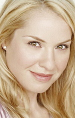 Cast - The Good Place (2016 – 2020)