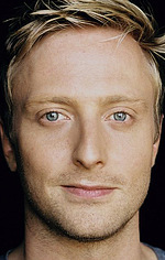 Cast - The Middle (2009 – 2018)