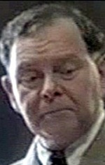 Cast - Hitler: The Rise of Evil (2003)