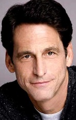 Cast - Beaches (1988)