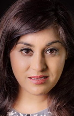 Cast - Ae Dil Hai Mushkil (2016)