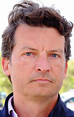 Cast - All Quiet on the Western Front