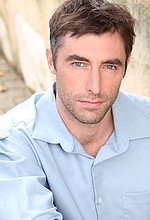 Cast - Condor (2018 – 2020)