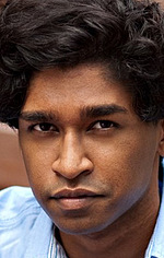 Cast - Highway Thru Hell (2012 – ...)