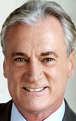 Cast - Love & Other Drugs (2010)