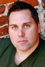 Cast - What to Expect When You're Expecting (2012)