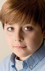 Cast - Odd Squad (2014 – ...)