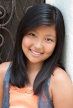 Cast - Rules of Engagement (2007 – 2013)