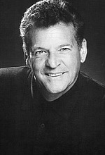 Cast - The Princess Diaries (2001)