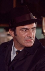 Cast - Starsky and Hutch (1975 – 1979)