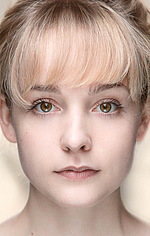 Cast - Queens of Mystery (2019 – 2021)