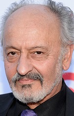 Terminator 2: Judgment Day (movie, 1991)