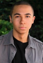 Cast - Dumb and Dumber To (2014)