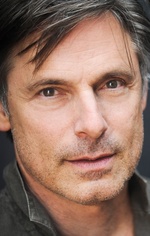 Cast - National Lampoon's Christmas Vacation (1989)